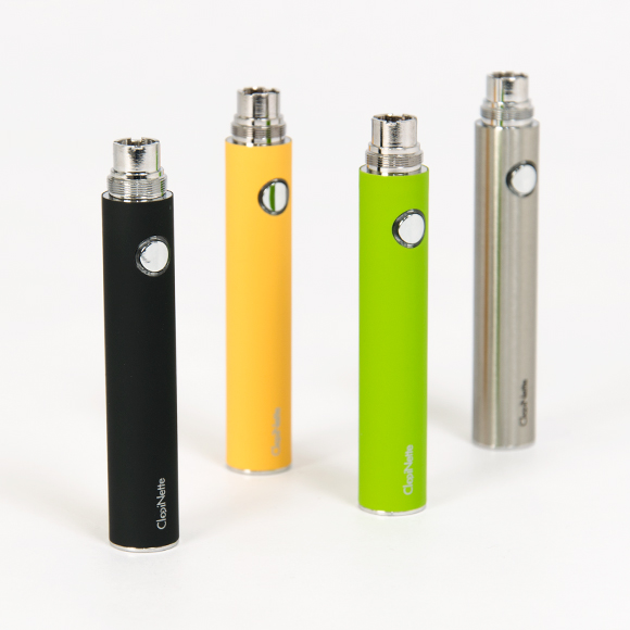 clopinette-19 – La Vap Nantaise