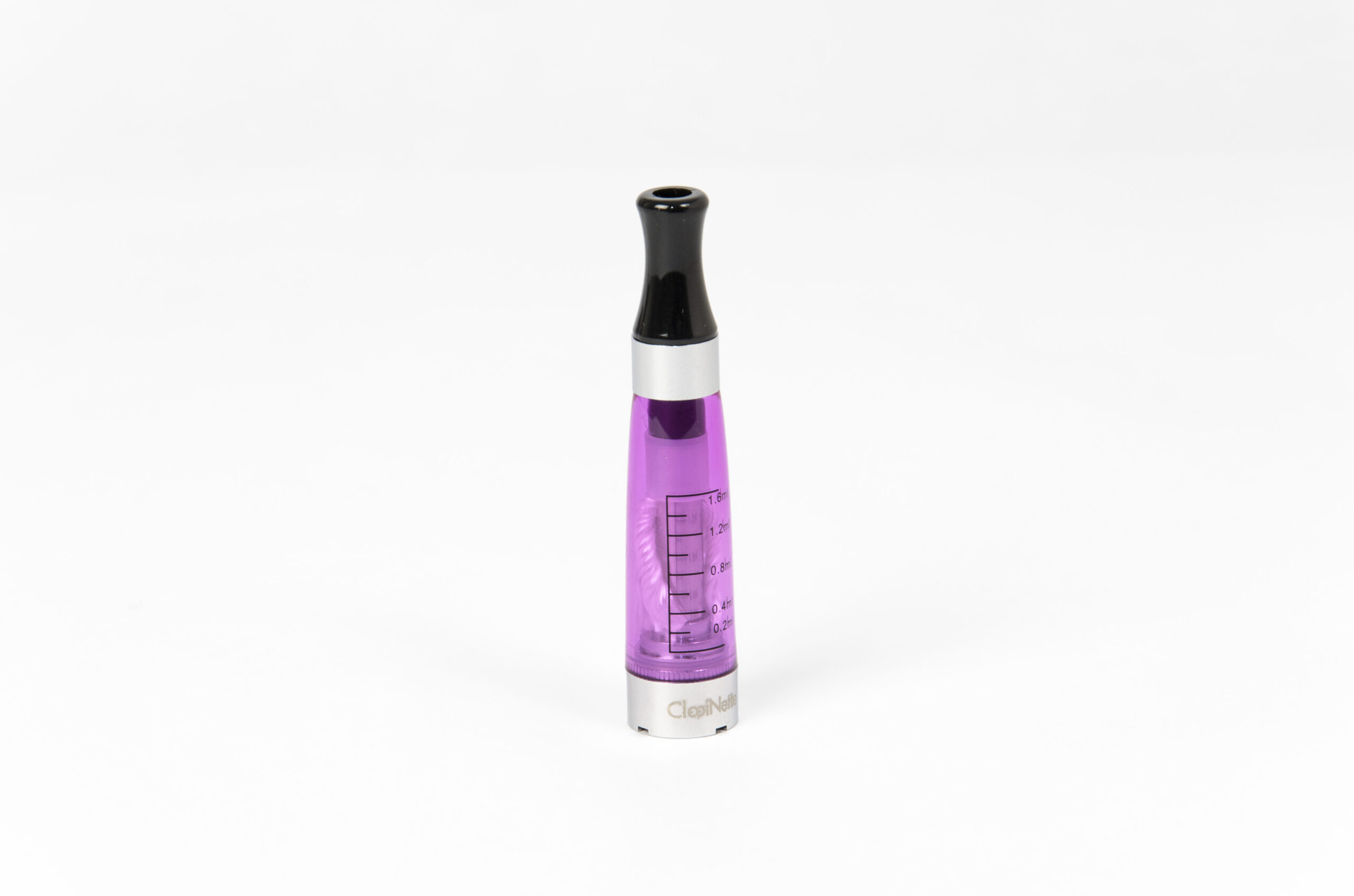 clopinette-46 – La Vap Nantaise