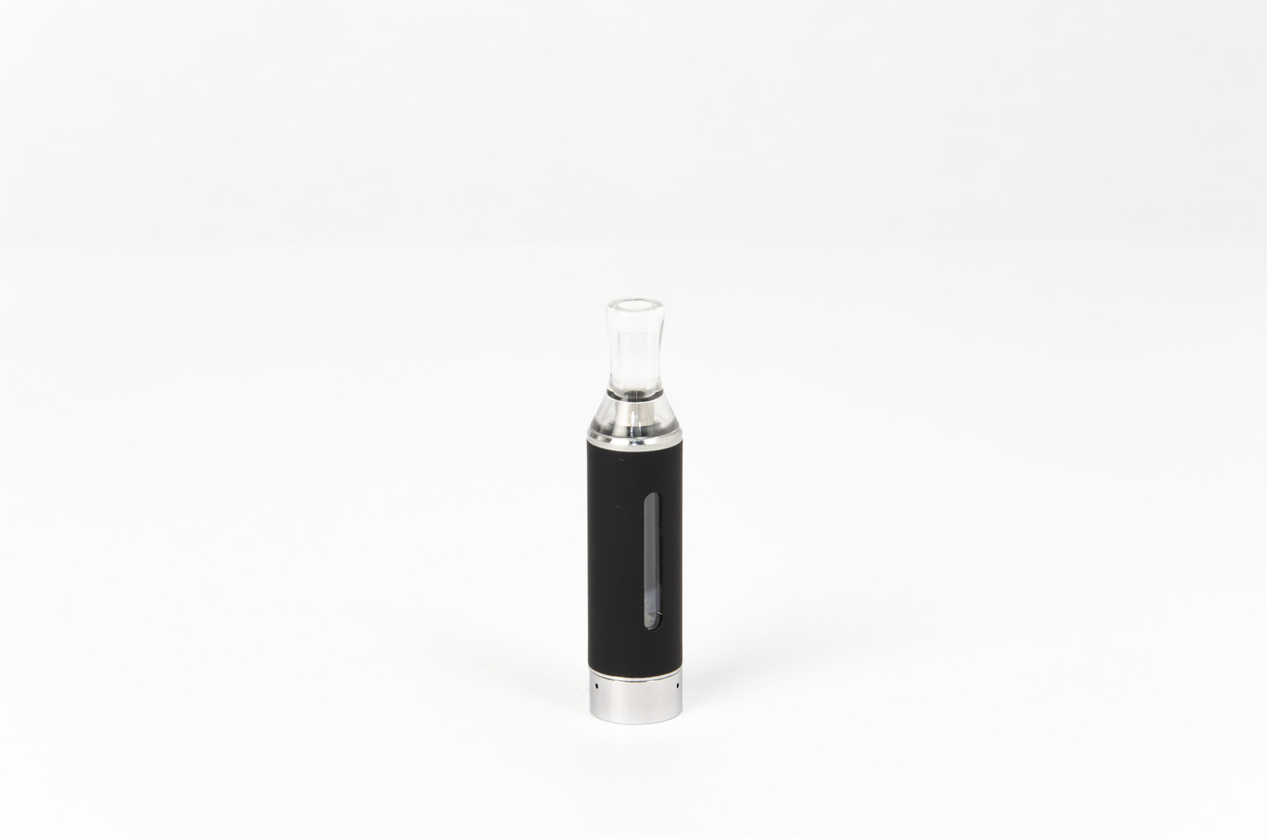 clopinette-581 – La Vap Nantaise