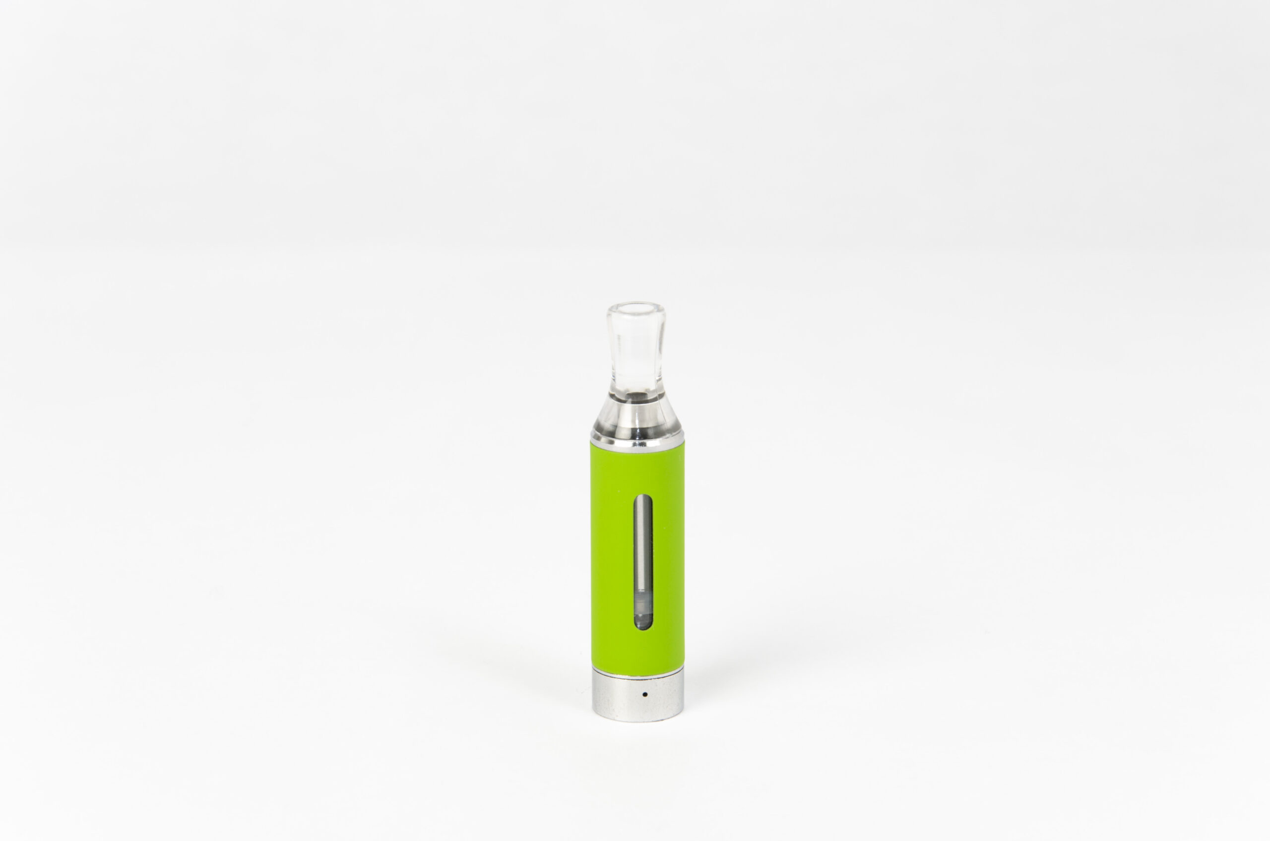 clopinette-601 – La Vap Nantaise