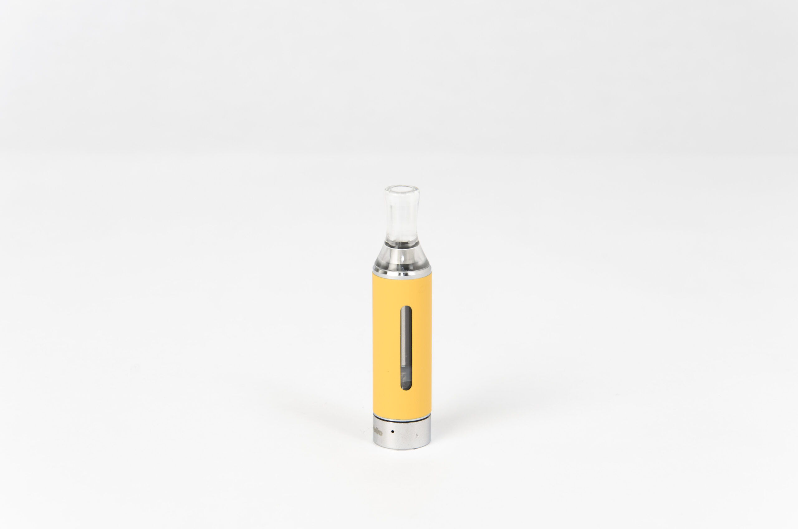 clopinette-611 – La Vap Nantaise