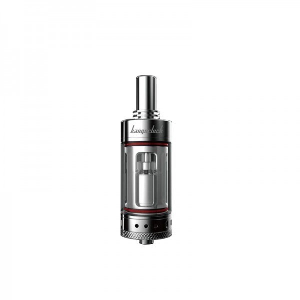 grossiste-subtank-v2-de-kanger – La Vap Nantaise