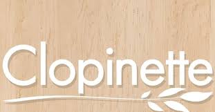 clopinette-tiki – La Vap Nantaise